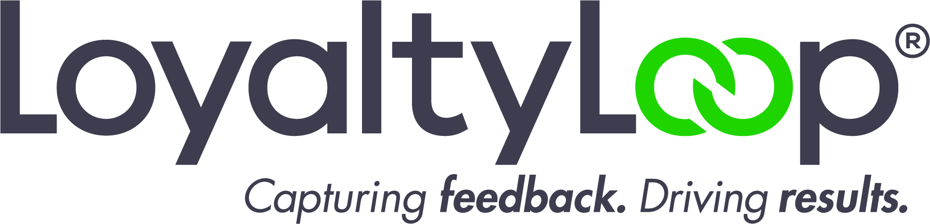 Print Reach and LoyaltyLoop Announce Product Integration - Print Reach