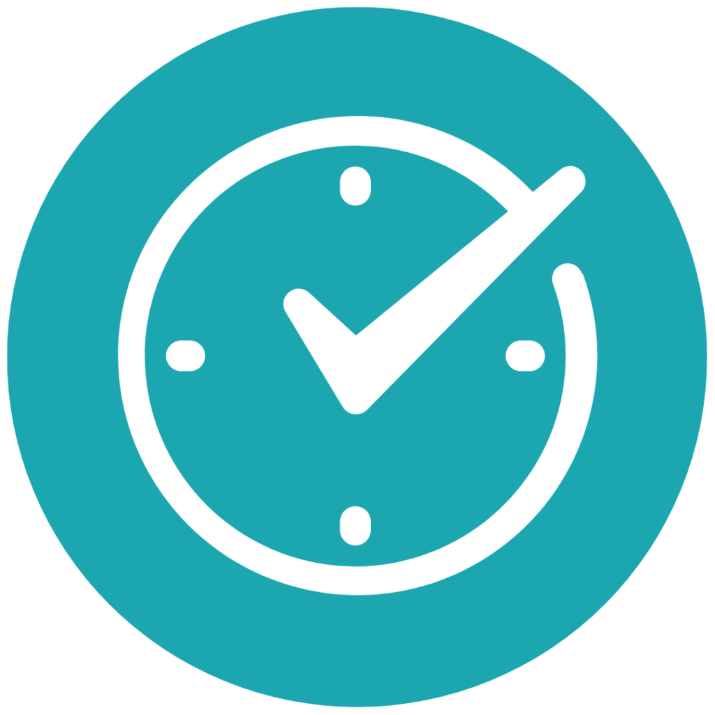 Printer’s Plan – Print Reach